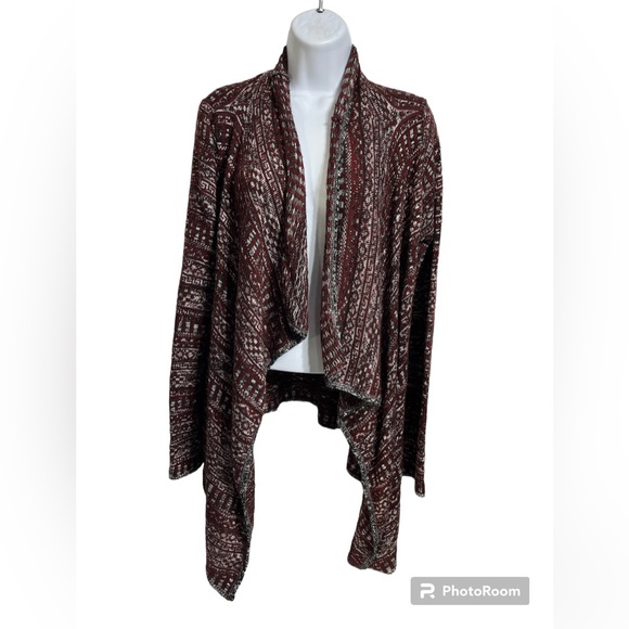 212 Collection | Sweaters | Alley Abby By 22 Cardigan Sweater | Poshmark
